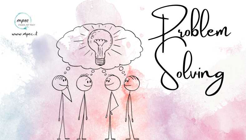 Business Communication and Problem Solving.