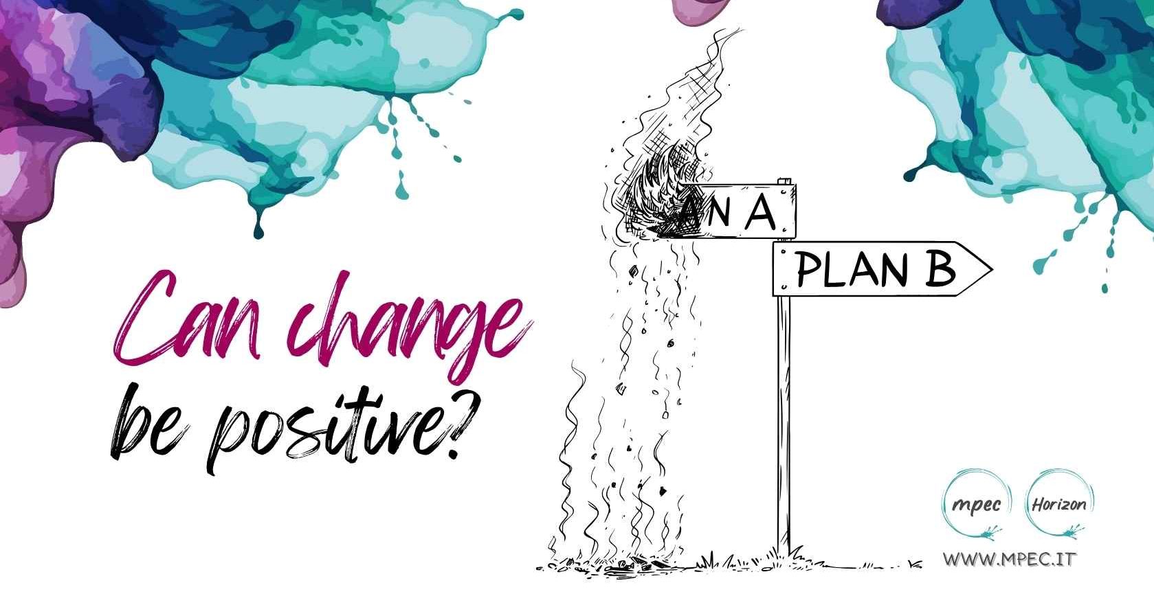 Social Issues and creating positive change
